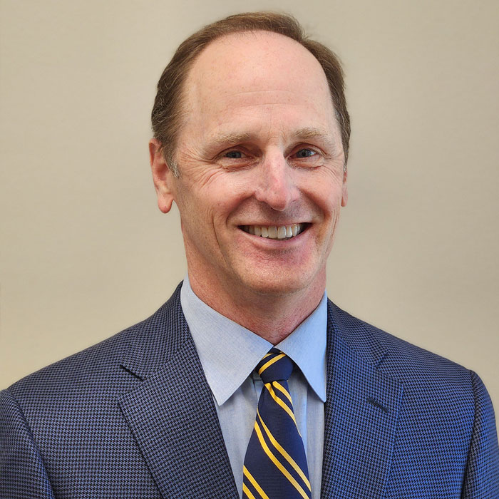 Endodontic Treatment in Lufkin, TX | Richard D. Byler, DDS