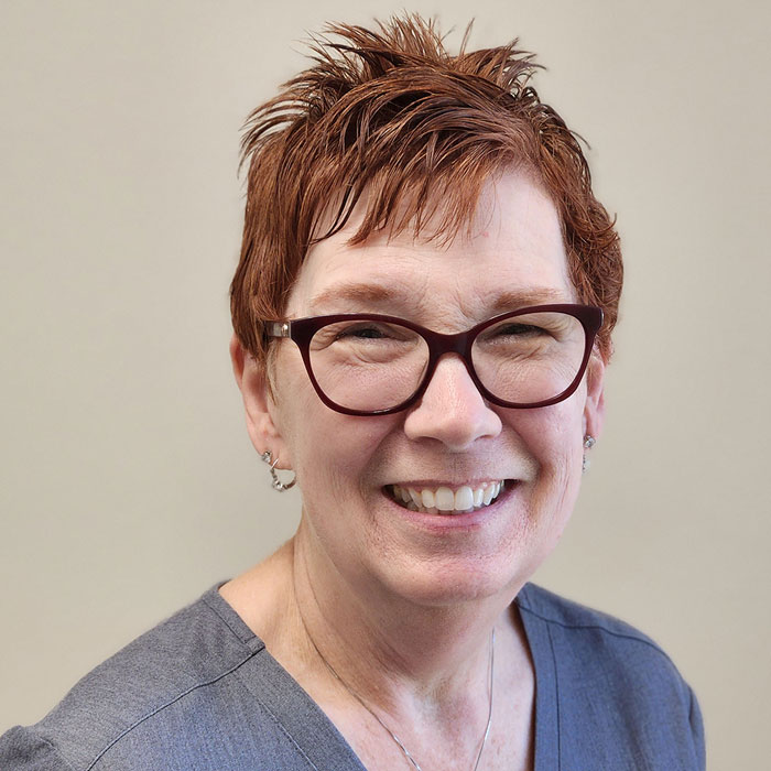 Endodontic Treatment in Lufkin, TX | Richard D. Byler, DDS