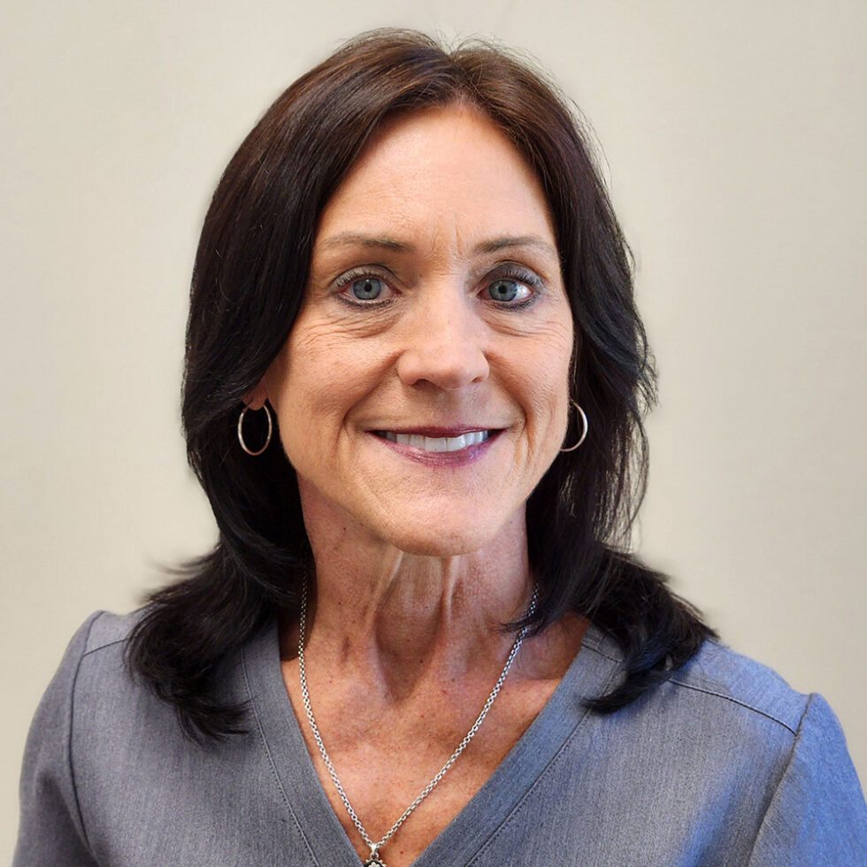 Endodontic Treatment in Lufkin, TX | Richard D. Byler, DDS