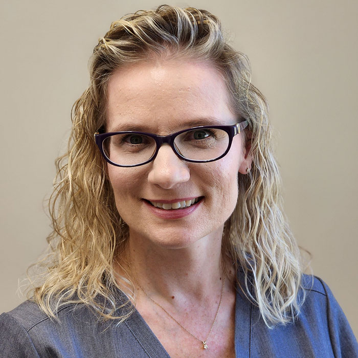 Endodontic Treatment in Lufkin, TX | Richard D. Byler, DDS