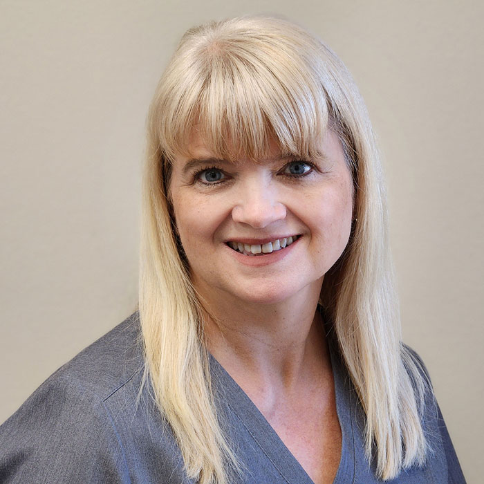 Endodontic Treatment in Lufkin, TX | Richard D. Byler, DDS