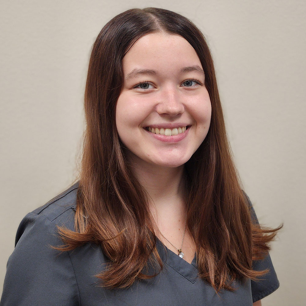 Endodontic Treatment in Lufkin, TX | Richard D. Byler, DDS